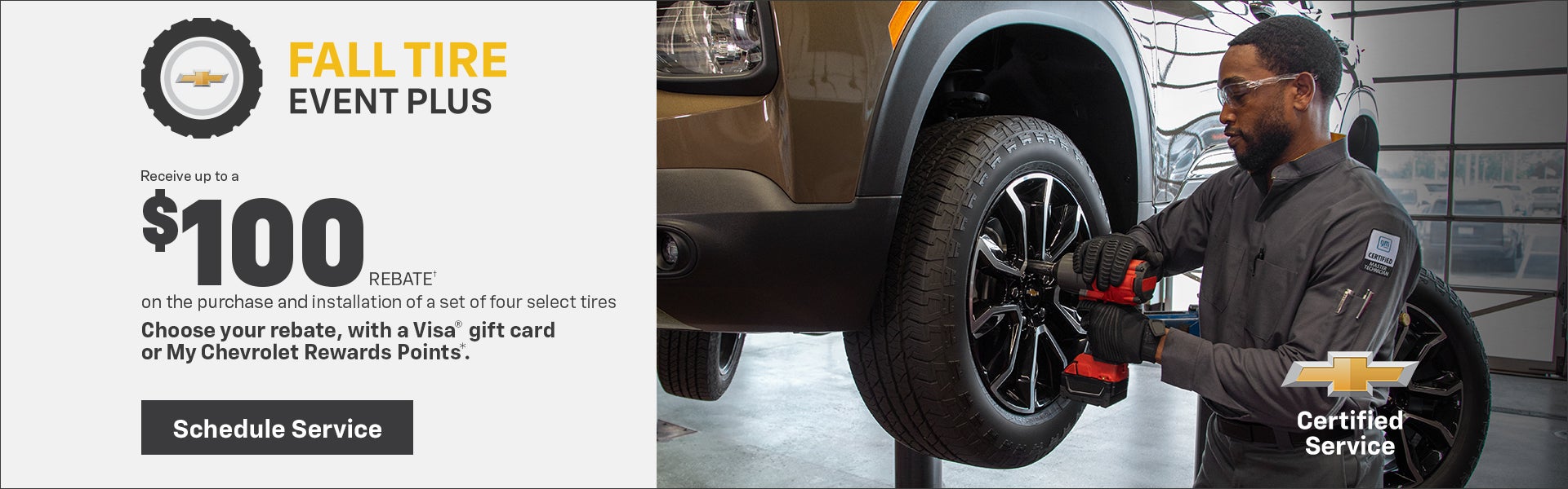 Premier Chevrolet Morgantown Wv